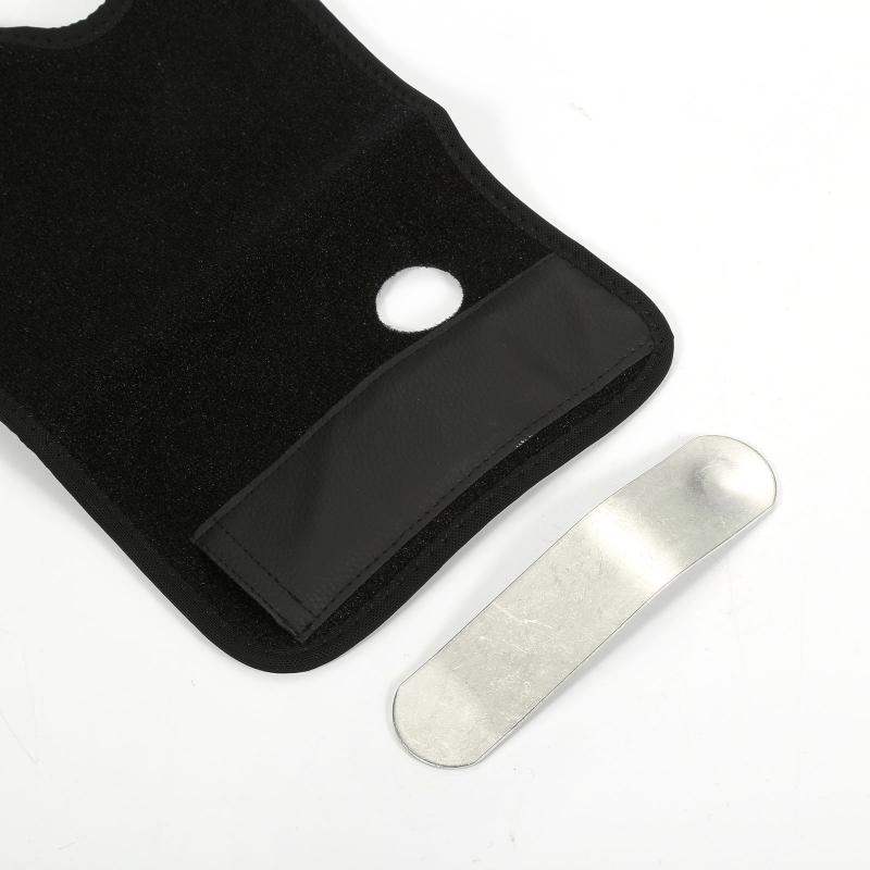 Wrist Support Wrap Brace Band Carpal Tunnel Splint... – Vicedeal