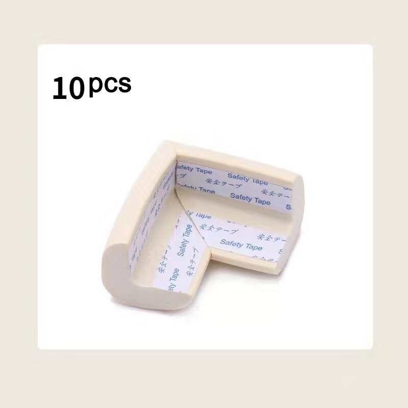 1 piece of 2M baby home corner protection baby tab... – Grandado