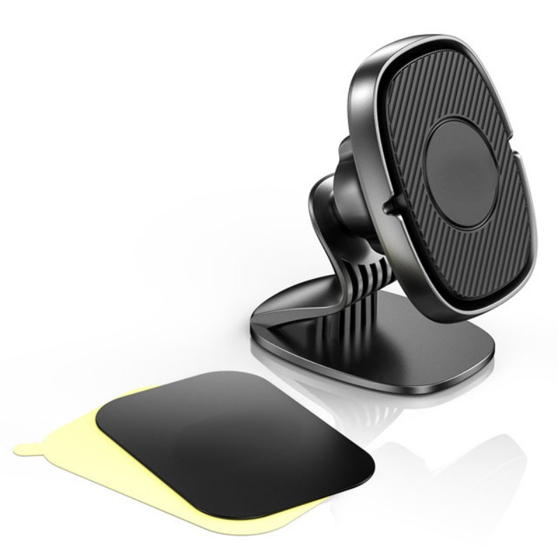 QOOVI Magnetische Auto Telefon Halfter Stehen 360 ... – Grandado