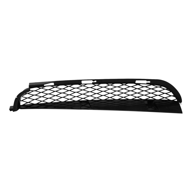 2PCS Front Bumper Grill Lower Kidney Intake Grille... – Vicedeal