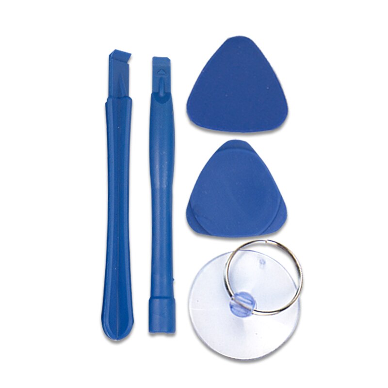 7 in 1 Cell Phone Opening Pry Repair Tool Kit Smar... – Grandado