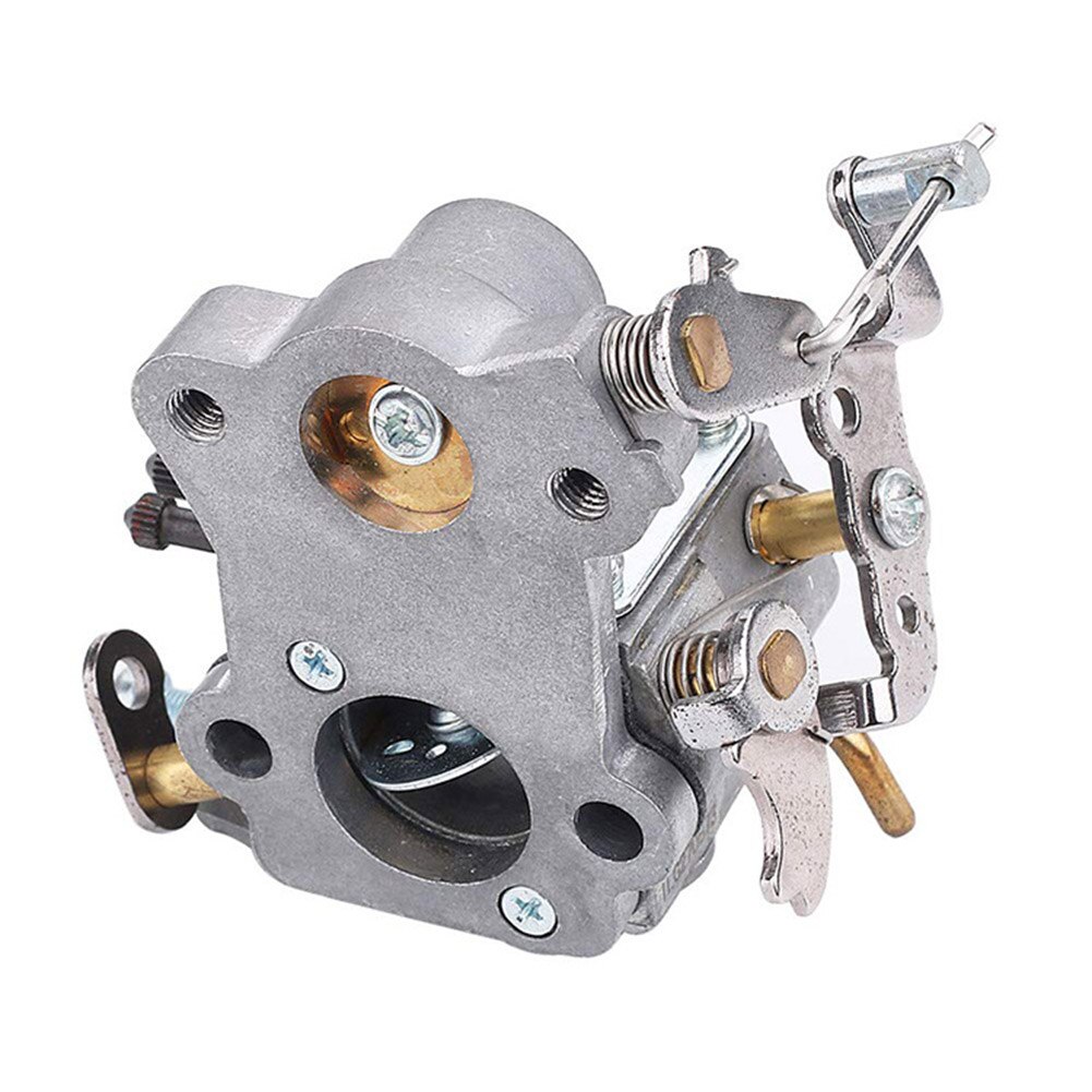 545070601 Carburetor for P3314 P3416 P4018 PP3816 ... – Grandado