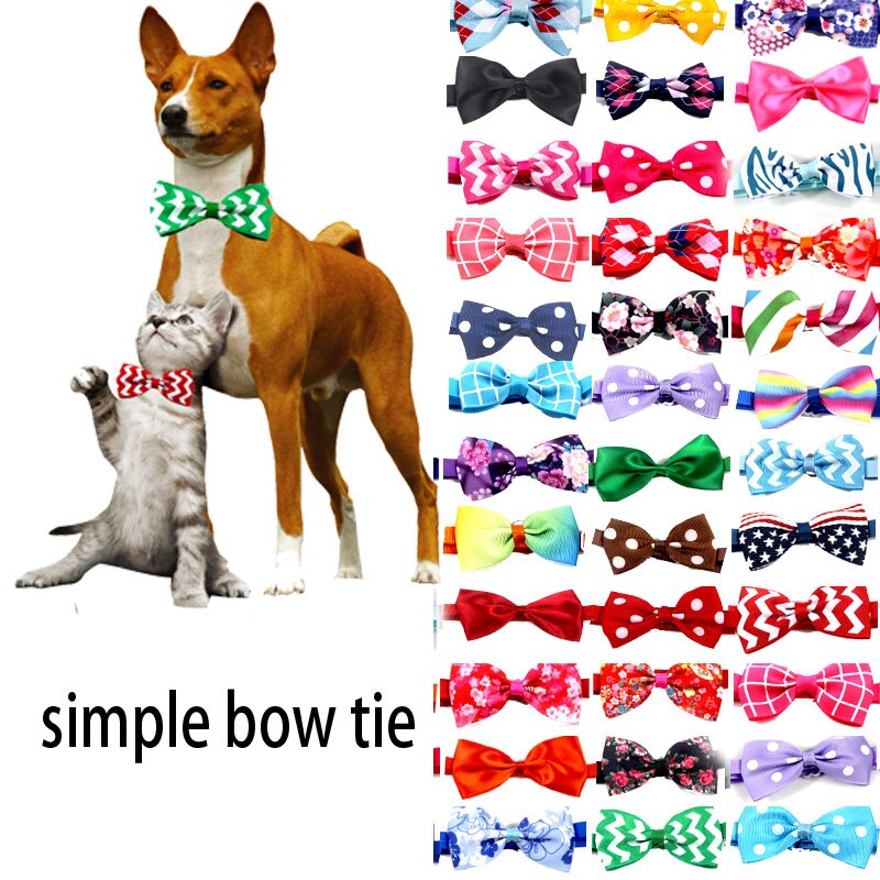 Lazos para perros y gatos, productos para mascotas... – Grandado