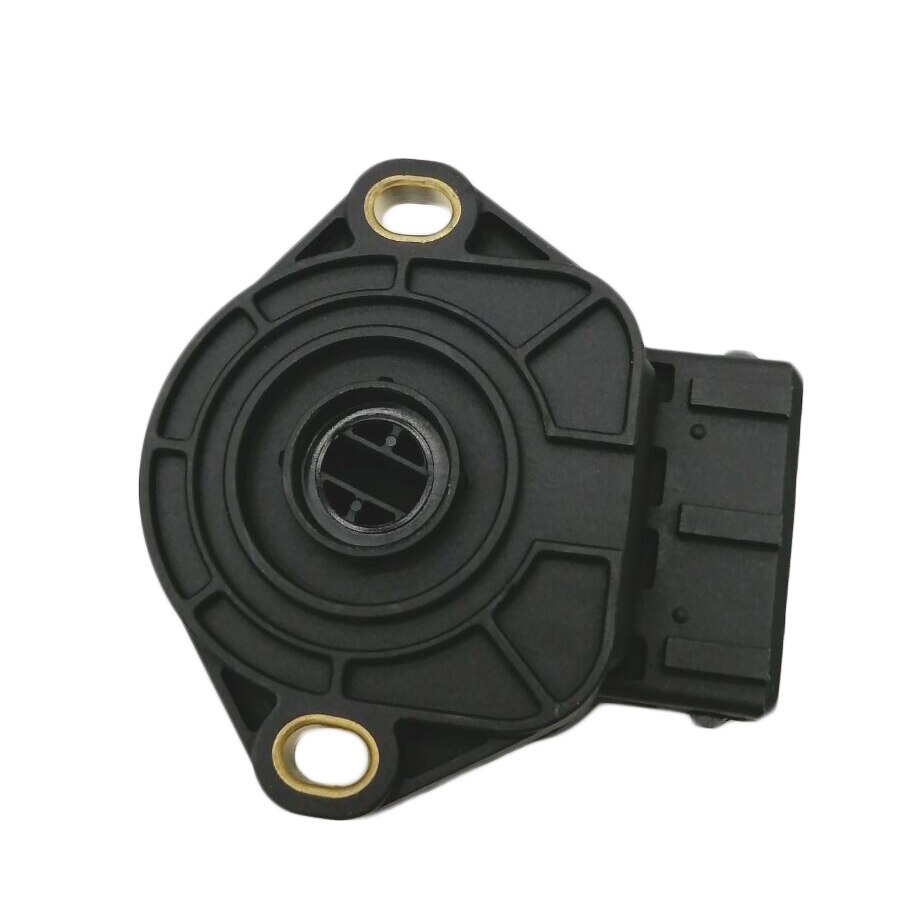 1PC 8200139460 Car Throttle Position Sensor Accele... – Grandado