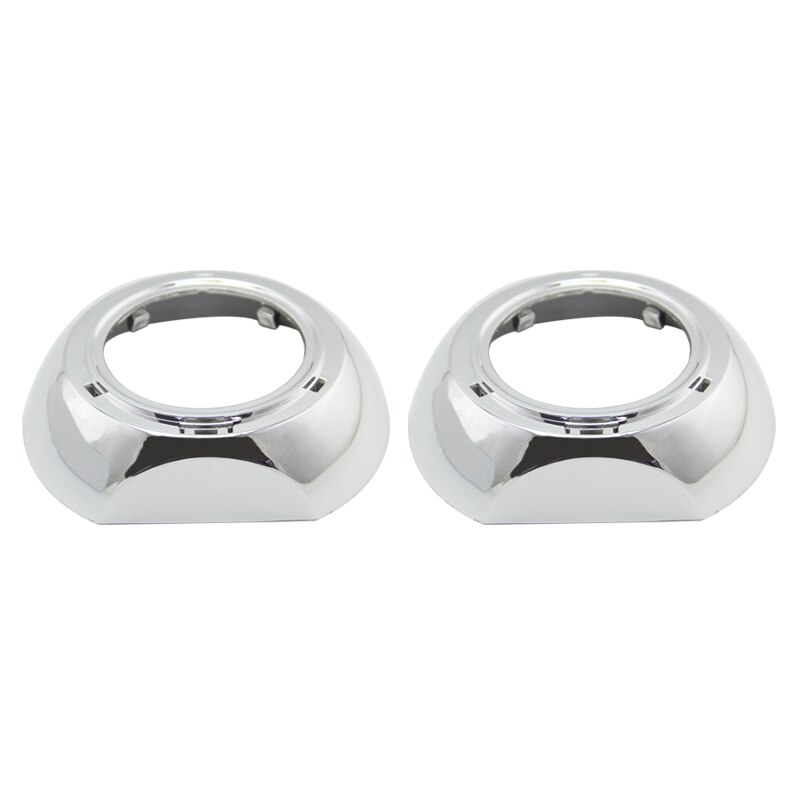 Shuoke Auto Cover Lampenkap 80Mm 129Mm Longth 40Mm... – Grandado