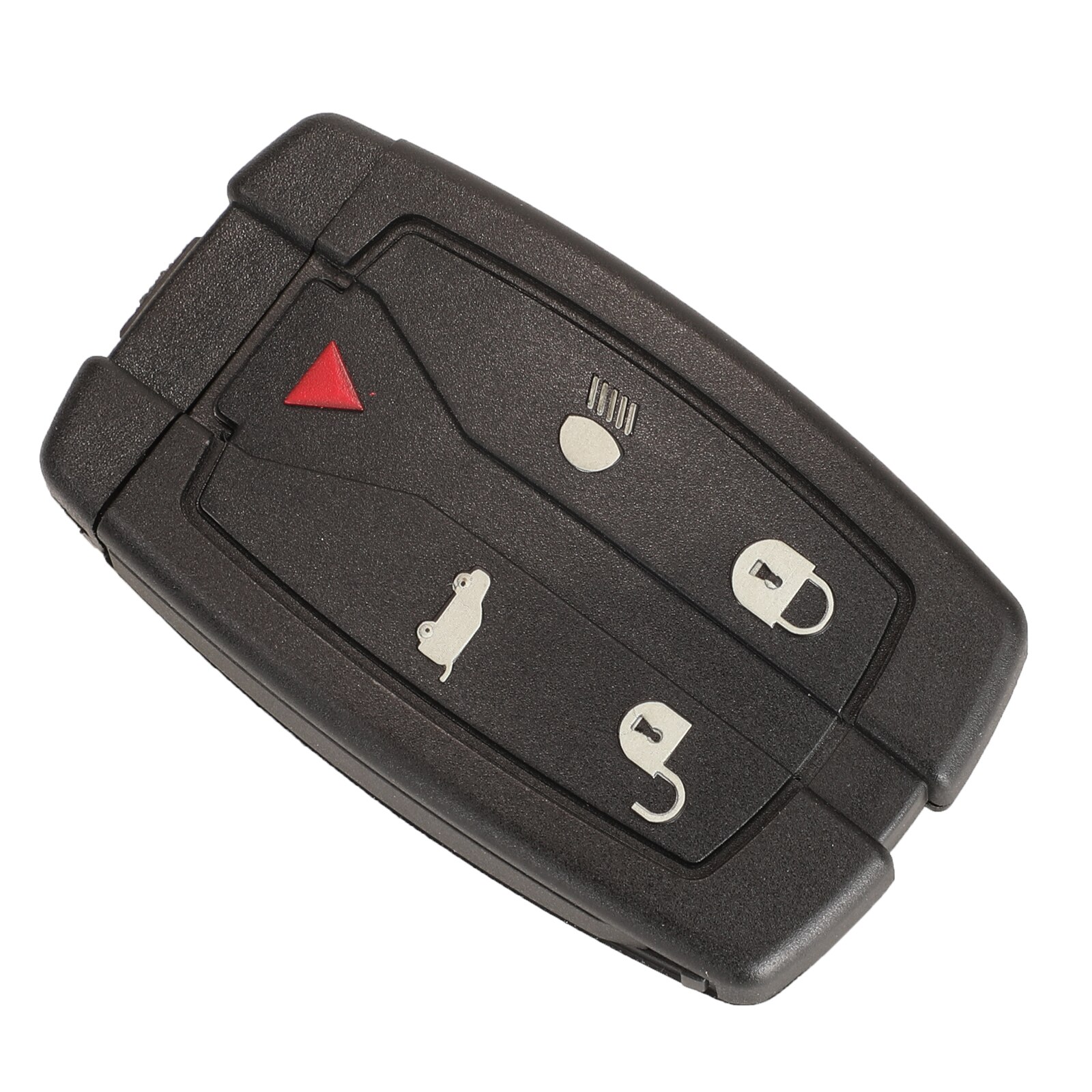 Bilchave 5 Knoppen 315/433Mhz Vervangende Afstands... – Vicedeal