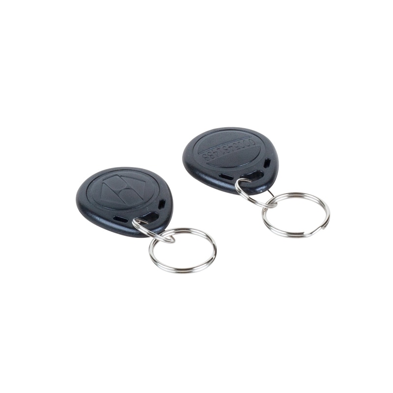 5pcs RFID Tags Arm/Disarm Wireless Home Alarm Secu... – Grandado 5pcs RFID Tags Arm/Disarm Wireless Home Alarm Secu... – Grandado