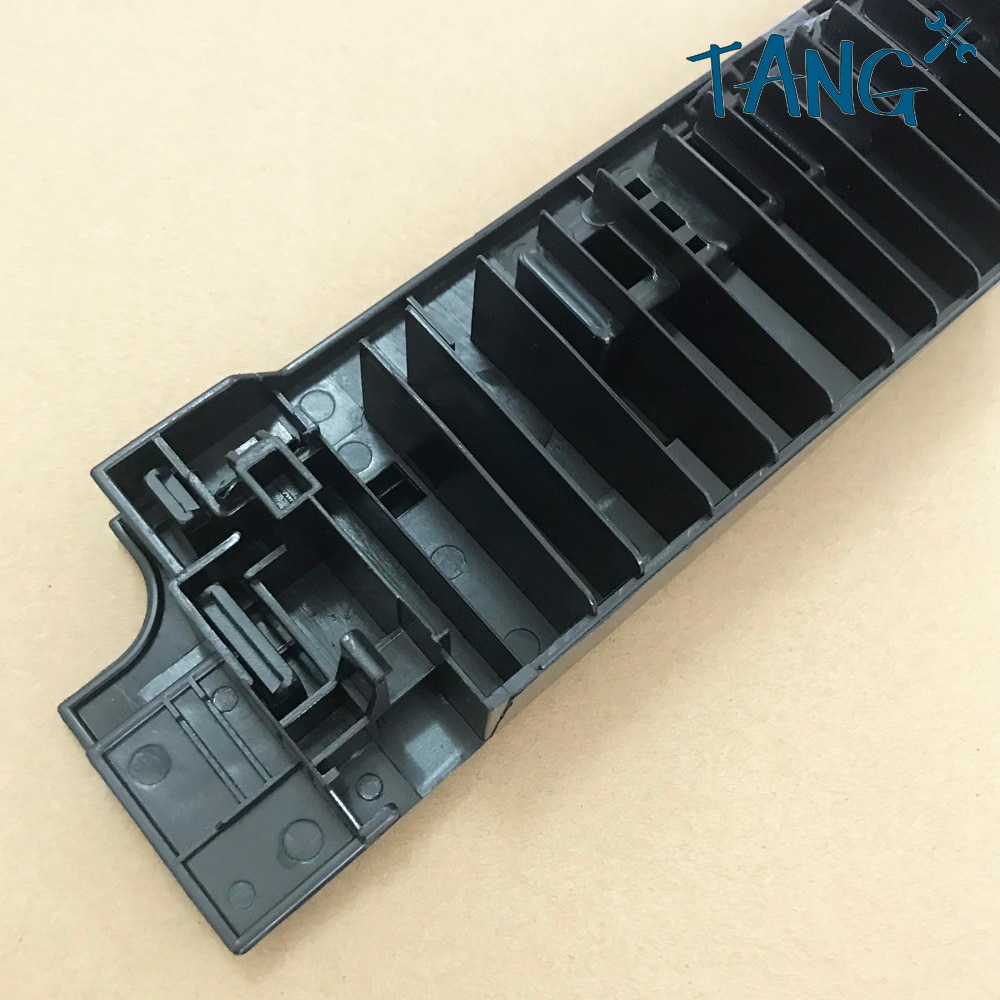 5PC Carton Front Cover Paper Tray 2 for HP PRO400 ... – Vicedeal
