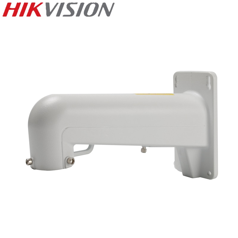 HIKVISION Original DS-1602ZJ Wall Mounting Bracket... – Grandado