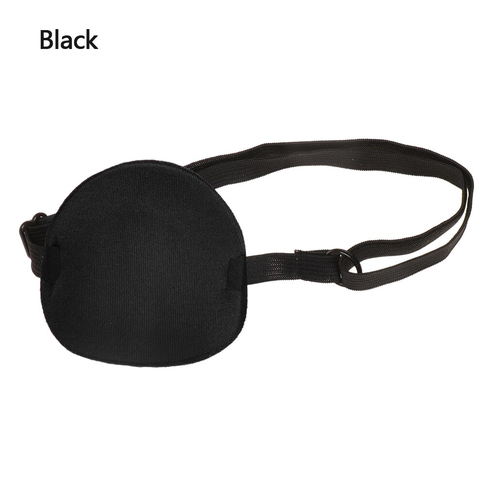 Muticolor Amblyopia Single Eye Mask Correct Astigm... – Vicedeal
