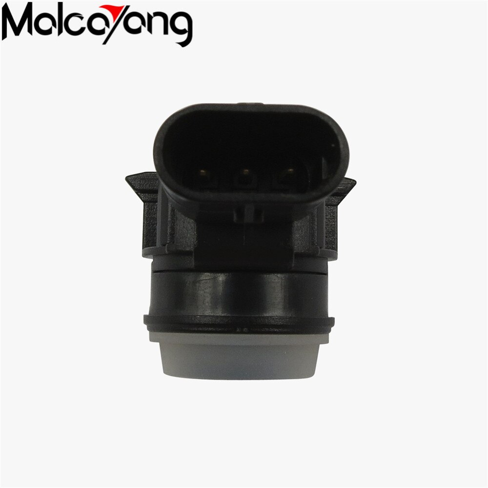 3Q0919275 3Q0919275A Parking Assist Sensor PDC For... – Grandado
