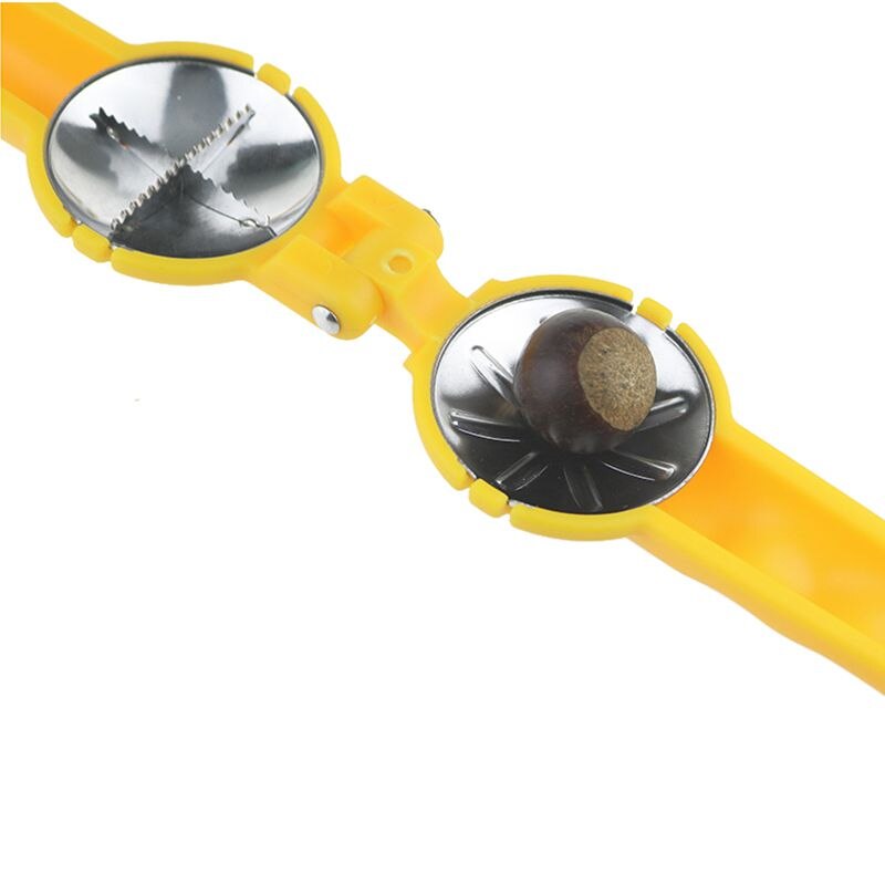 Walnut Clip Chestnut Opener Peeling Chestnut Tool ... – Vicedeal