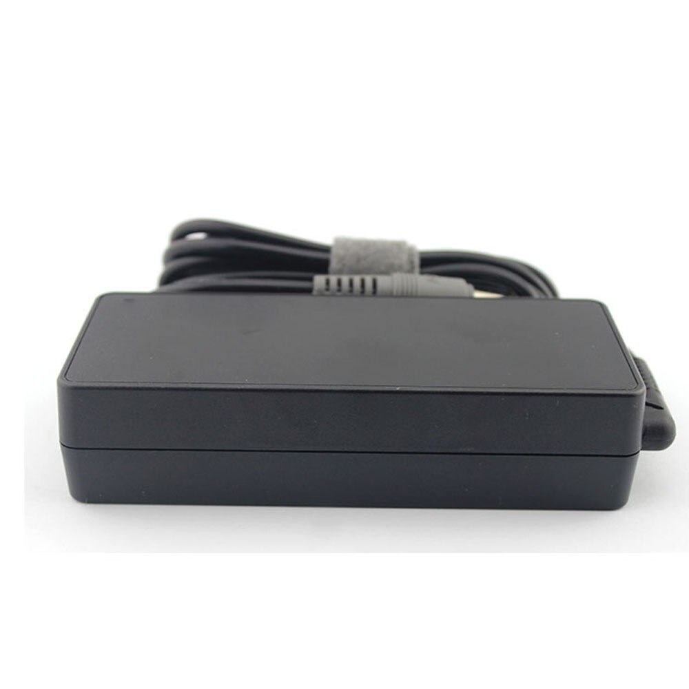 20V 4.5A 90W Ac Adapter Fit Voor Ibm Lenovo Thinkp... – Vicedeal