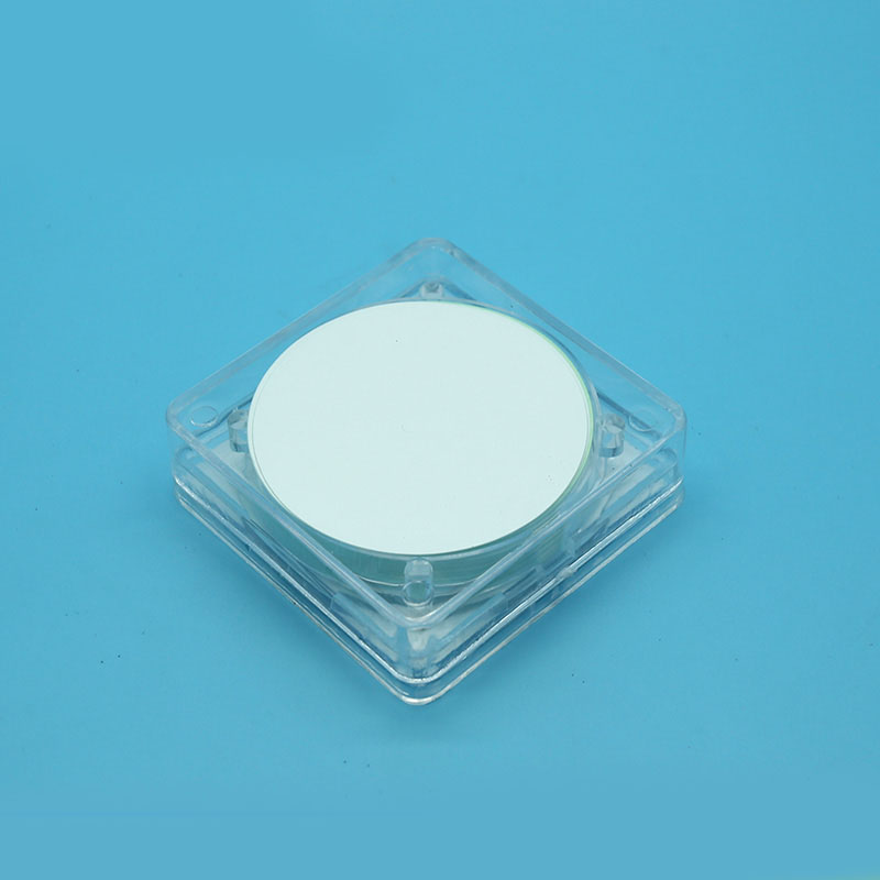 50 Pcs 0.2um/0.45um Water Microporeuze Filter Zand... – Vicedeal