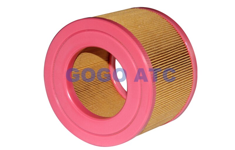 Air filter 2116040126 15KW Screw Air compressor ai... – Grandado