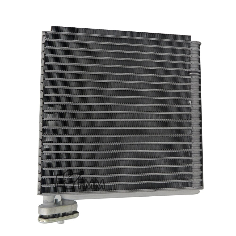 Parallelle Flow A/C Conditioning Auto Ac Verdamper... – Vicedeal