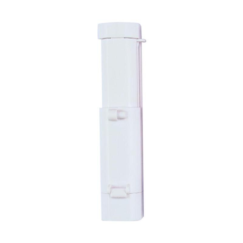 Fast Ship! 5 Colors Portable Hand Push Contactless... – Grandado