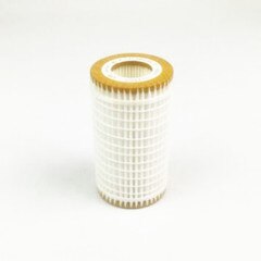 Filtre à huile pour mercedes-benz, 10 pièces/lot, ... – Grandado