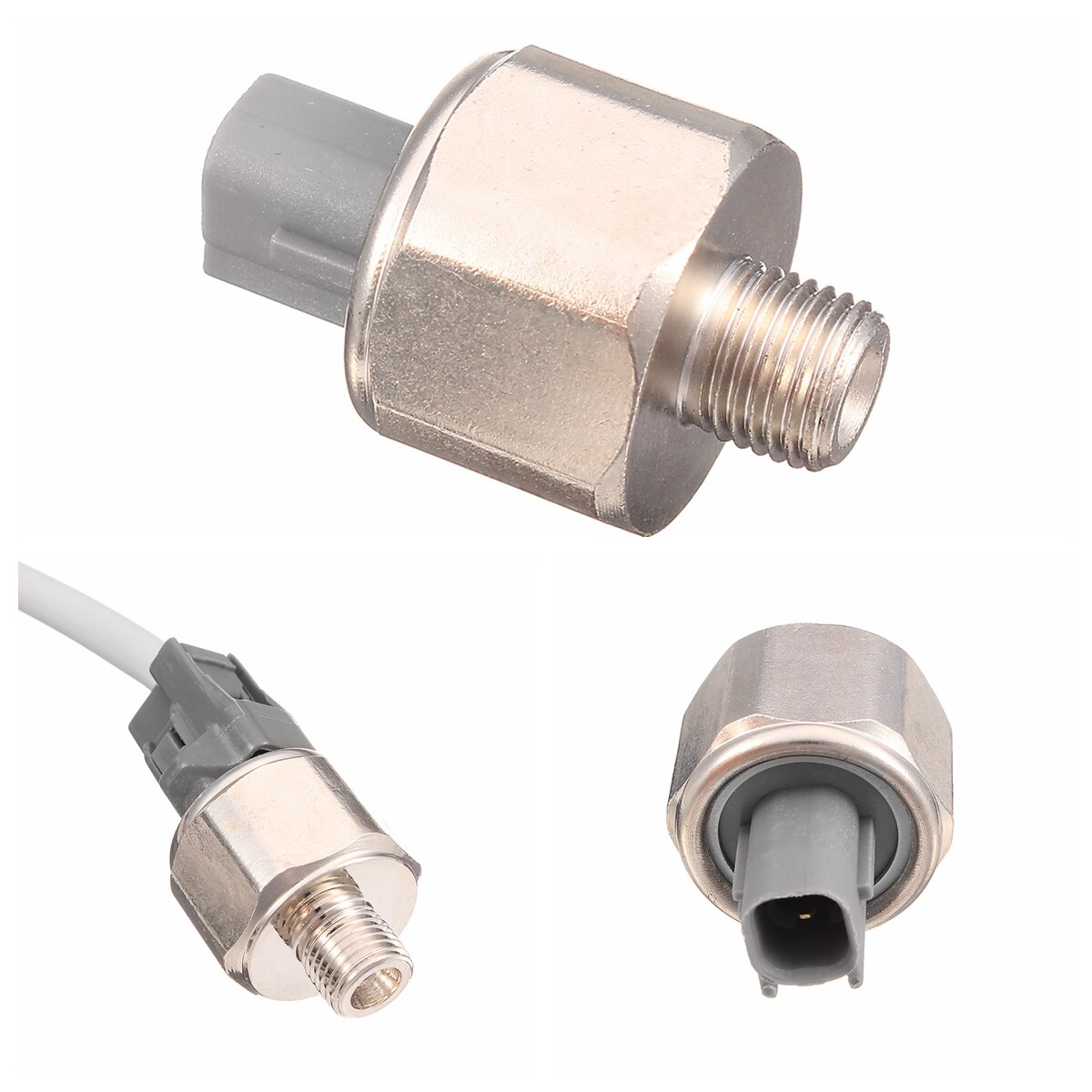 #8961512040 #5 s 2254 #ks159 3 stk 4 pinners sett ... – Vicedeal