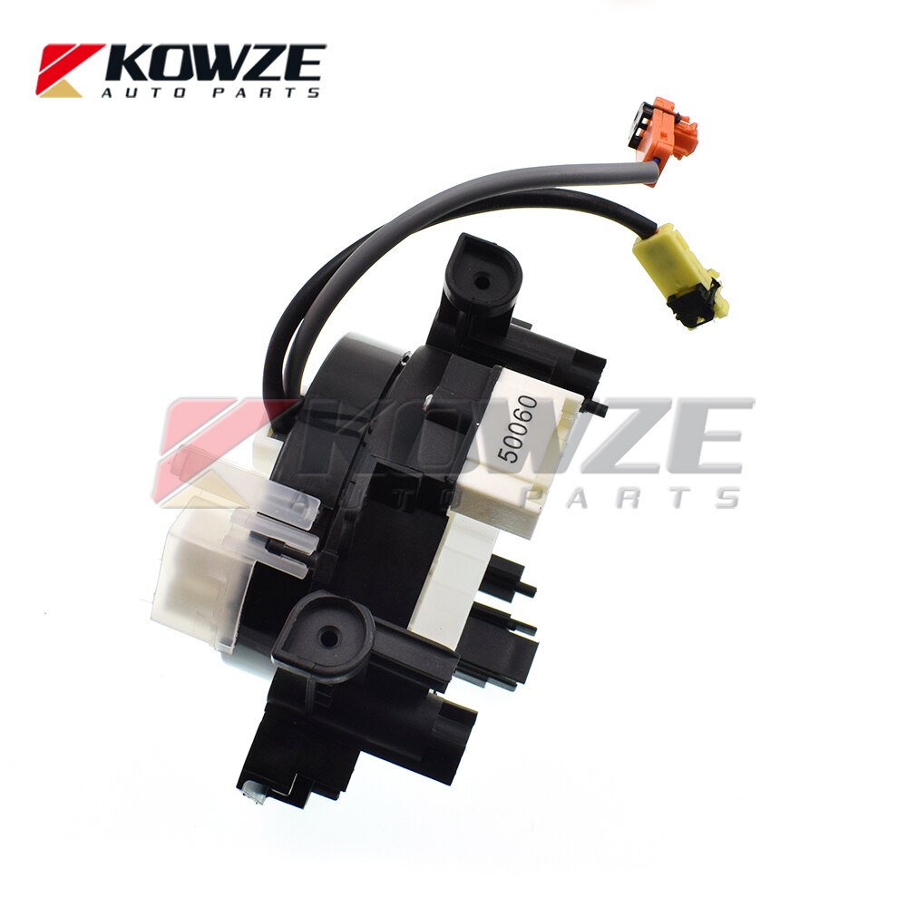 OE 25567-5X00A 25567-ET025 25567-JD003 25567-5X00A... – Vicedeal