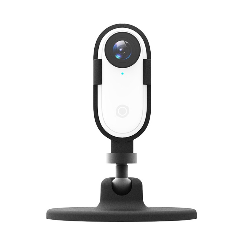 1/4 "Draad Stabilizer Adapter Voor Insta360-G... – Vicedeal