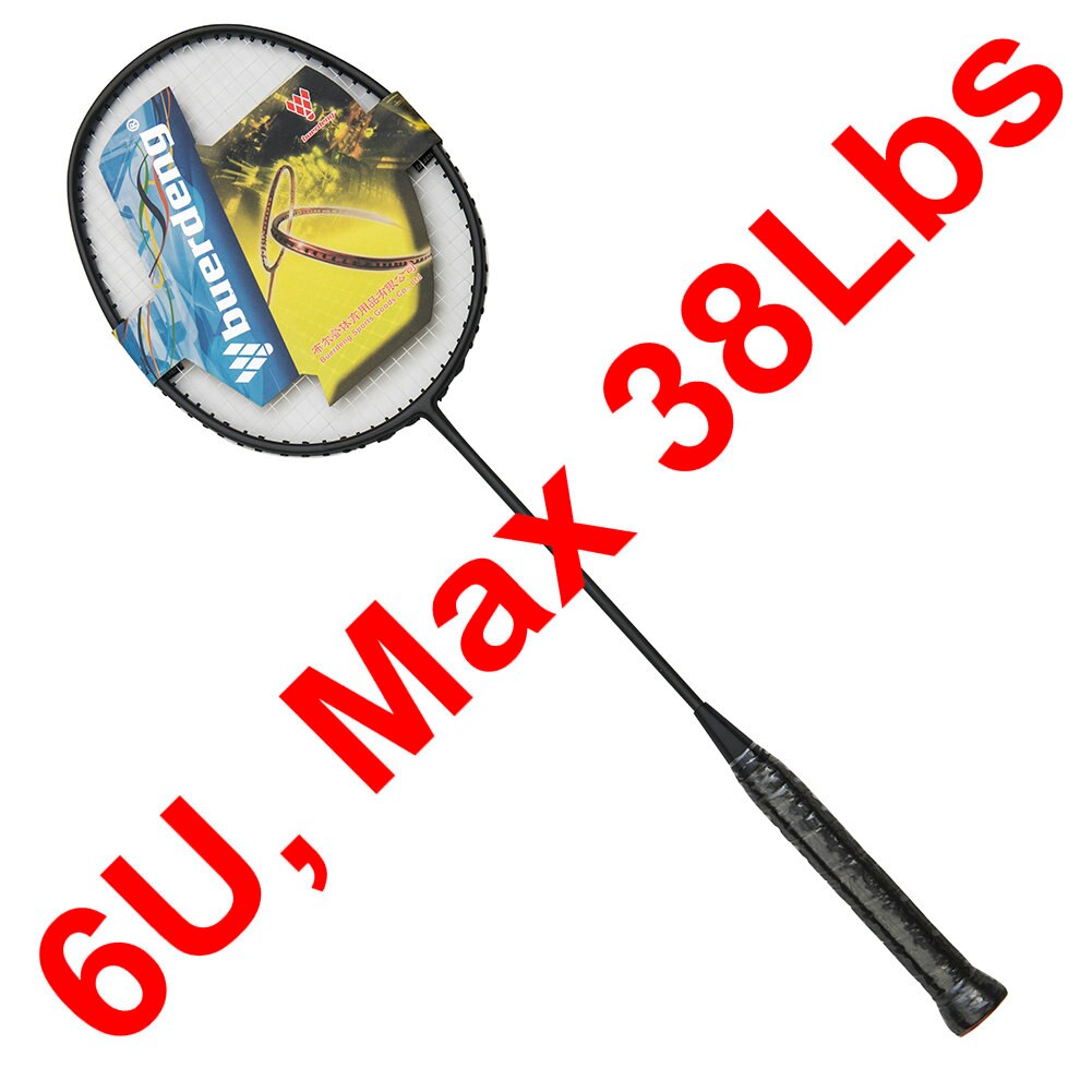 1 Krijgen 2(1 Is Gratis) 100% Carbon Fiber 6U Max ... – Vicedeal