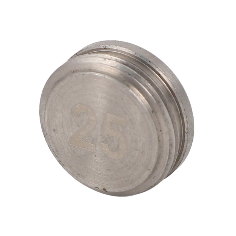 1Pcs Lab Custom Weights for Odyssey Stroke Lab Gol... – Grandado