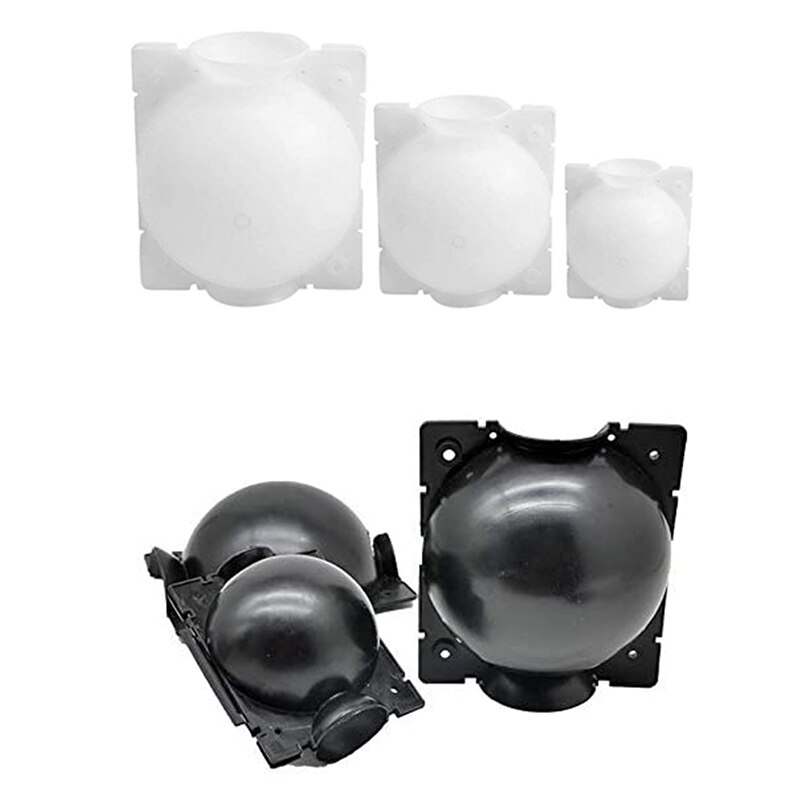 Plant Wroeten Grow Box Herbruikbare Plant Wroeten ... – Vicedeal