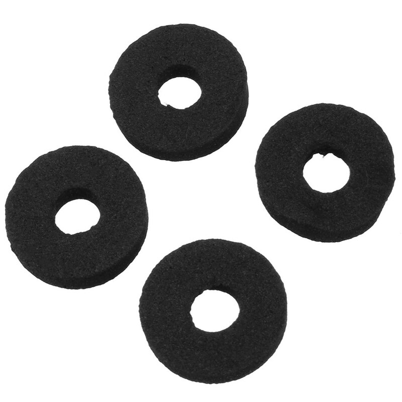 A Set Car Gear Shifter Repair Kit Selector Bush Ki... – Vicedeal