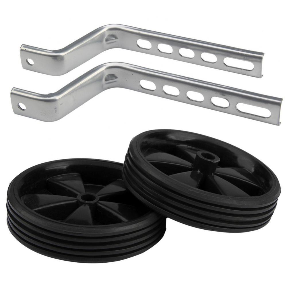 Training Wheel Bike Auxiliary Wheel Universal Trai... – Vicedeal