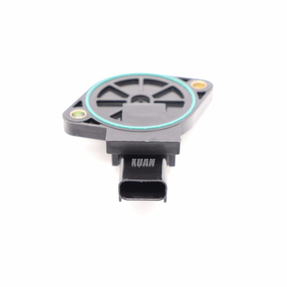 4882251AB Nokkenaspositiesensor Voor Chrysler Cirr... – Grandado