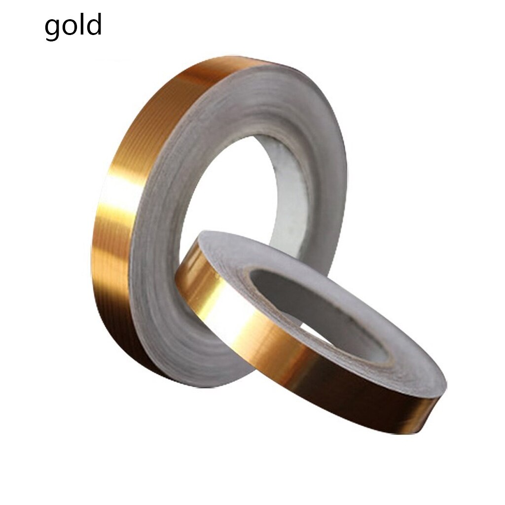 Seam Line Tile Tape Self Adhesive Waterproof Ceram... – Vicedeal