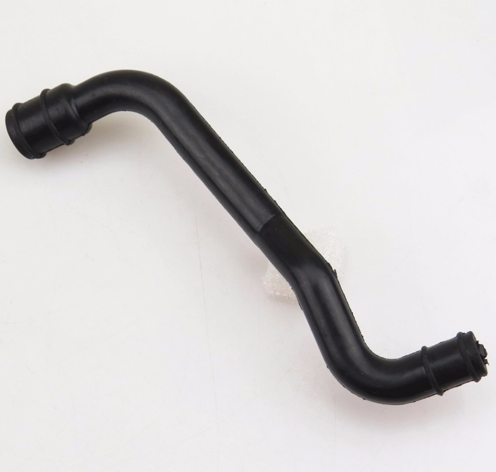 READXT-tubo de escape de ventilación para coche, m... – Grandado
