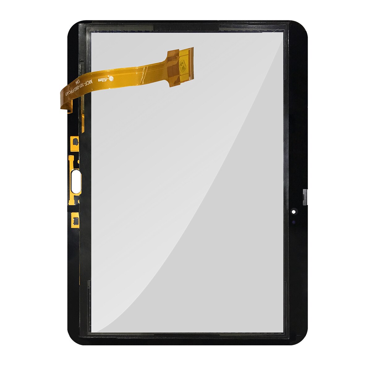 Touch Panel Voor Samsung Galaxy Tab 3 10.1 P5200 P... – Vicedeal