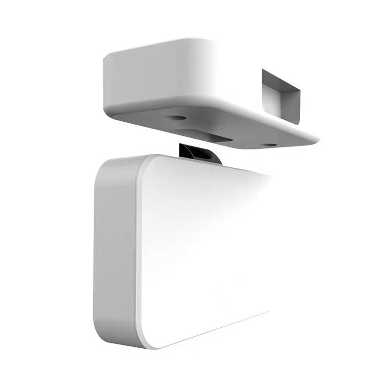 Safety File Security Smart Lock Smart Drawer Cabin... – Grandado