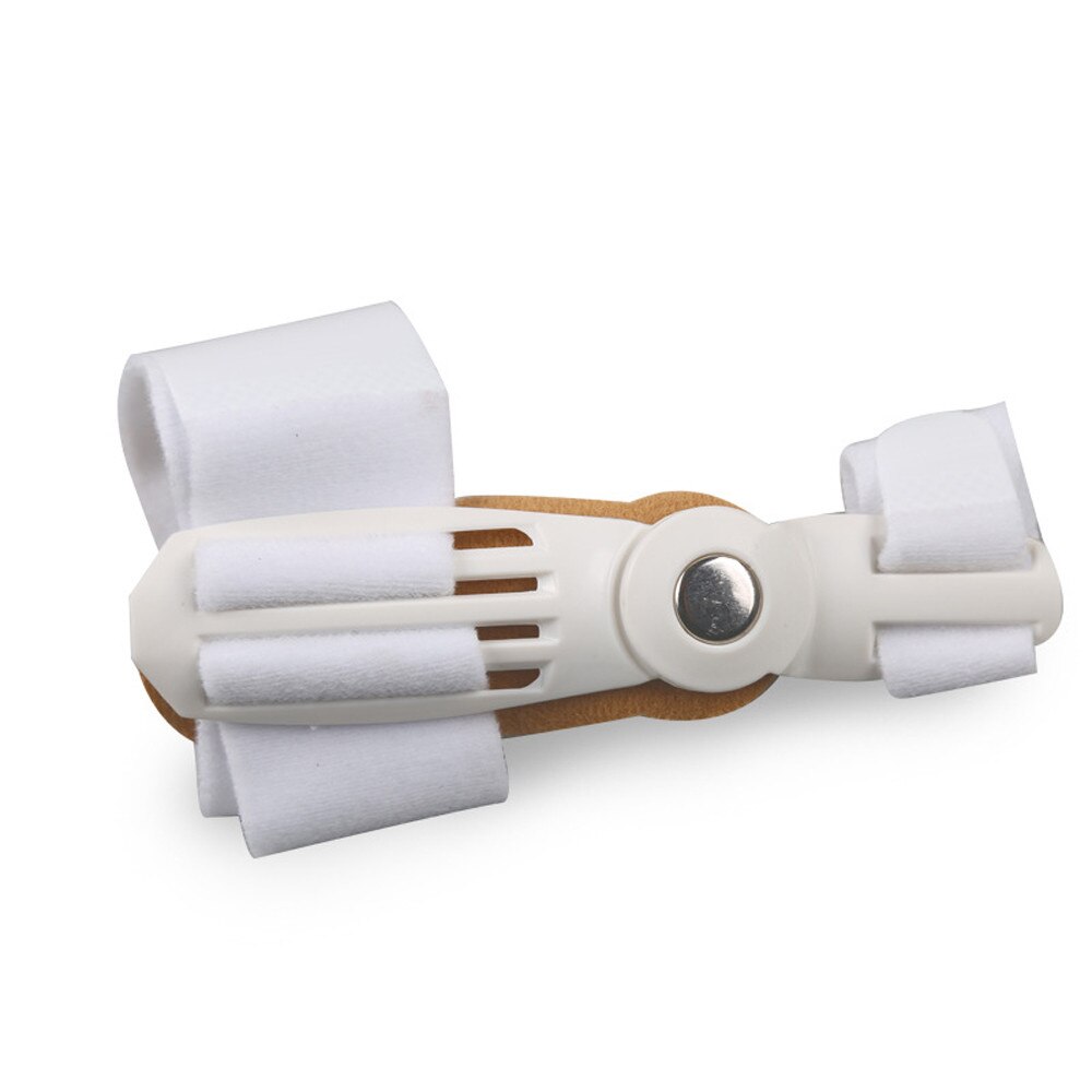 1pc Big Toe Valgus Corrector Bunion Splint Straigh... – Grandado