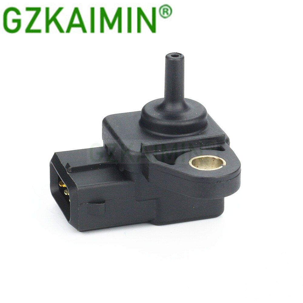 MAP SENSOR ME202119 FOR MITSUBISHI L200 SHOGUN PAJ... – Grandado
