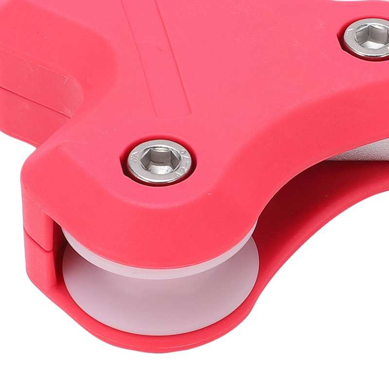 Dive Katrol Corrosiebestendig Duiken Katrol Voor G... – Vicedeal