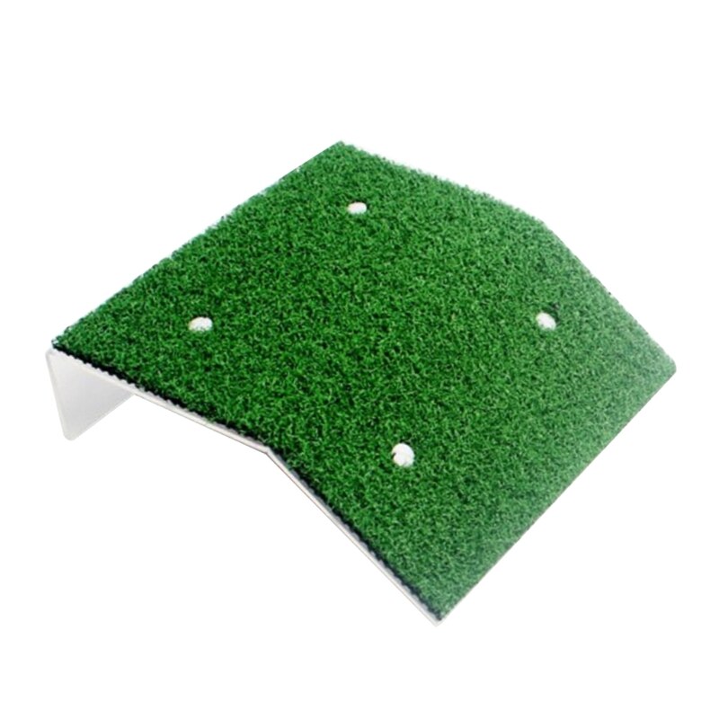 Turtle Basking Drying Platform Suction Cup Tortois... – Grandado