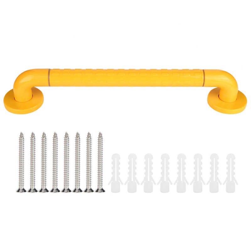 Badkamer Handgrepen Douche Grab Roestvrij Grab Rai... – Vicedeal