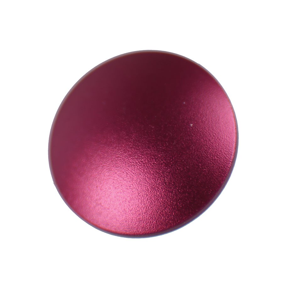 1 Lots Aluminum Camera Mechanical Shutter Release ... – Vicedeal