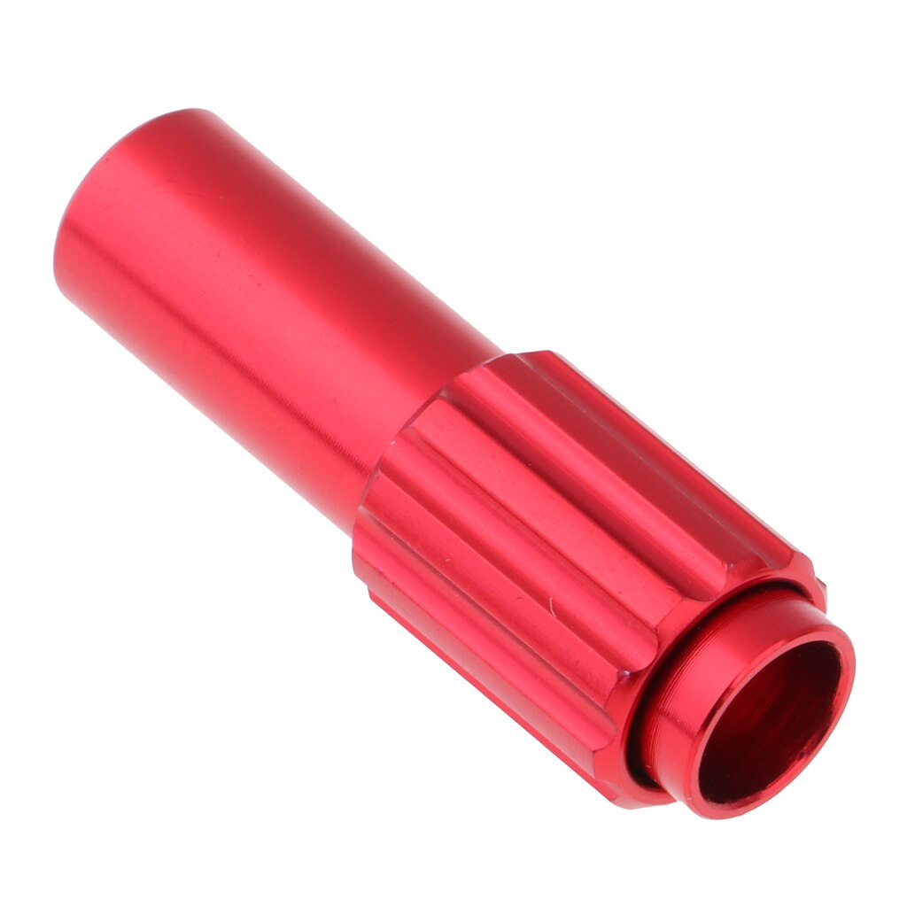 Bike Brake Cable Adjuster Inline Gear Derailleur A... – Grandado