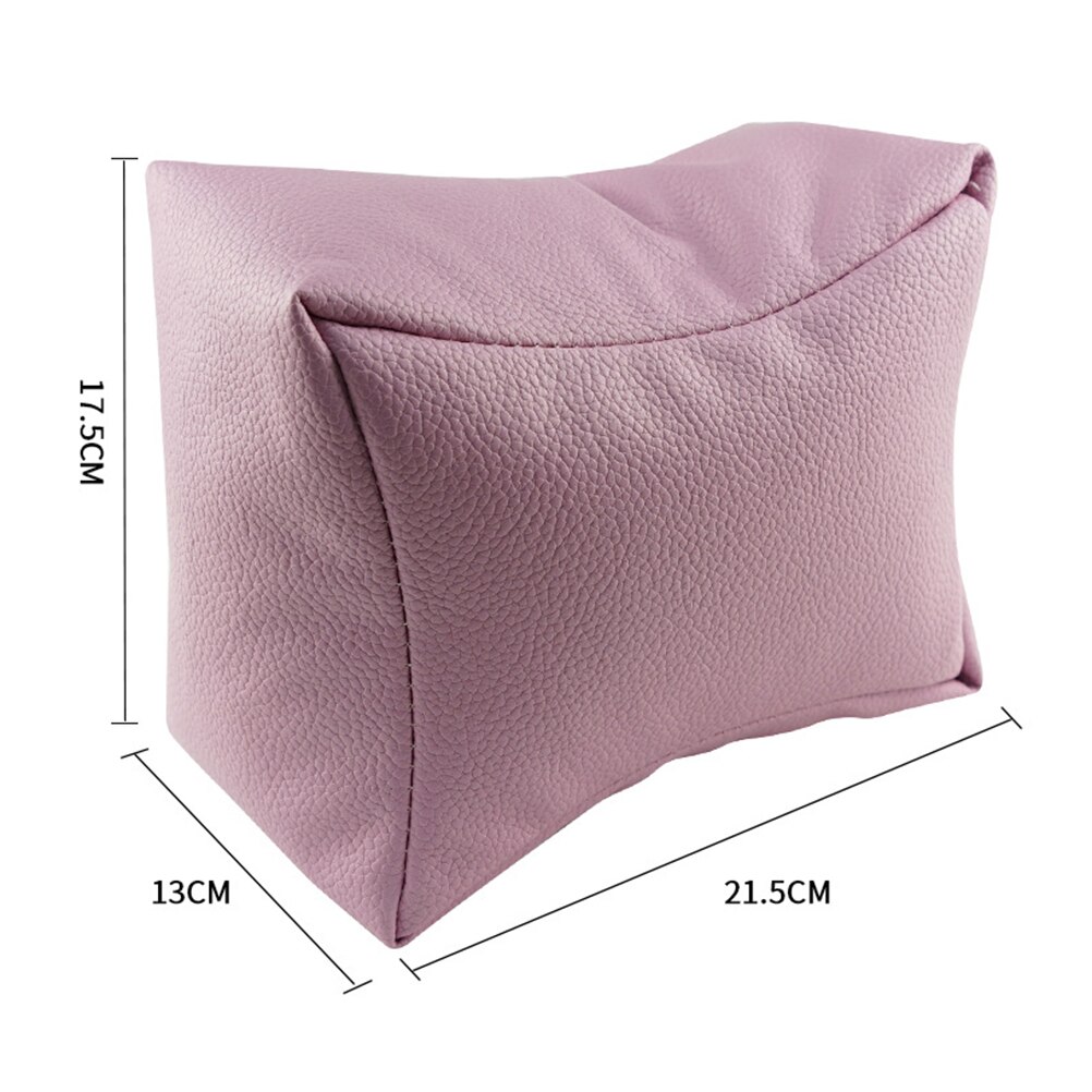 1PC Portable Washable Comfortable Hand Rest Pillow... – Grandado
