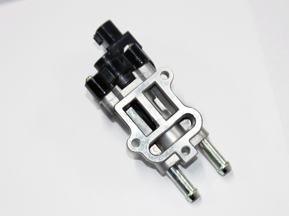 IACV IAC Idle air Control Valve For Scion XA XB To... – Grandado