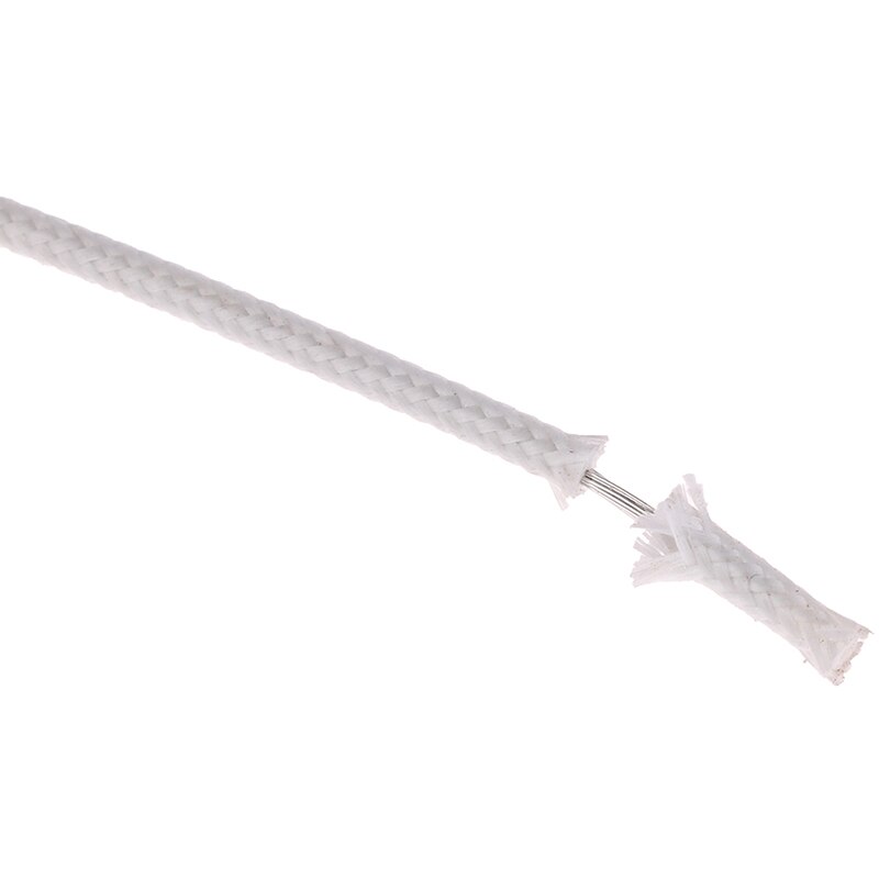 Turbo Oven Halogen Bulb Replacement Light Lamp Bul... – Grandado