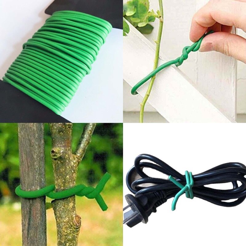 Multifunction Durable 10/20/40 Meters/Roll Metal C... – Grandado