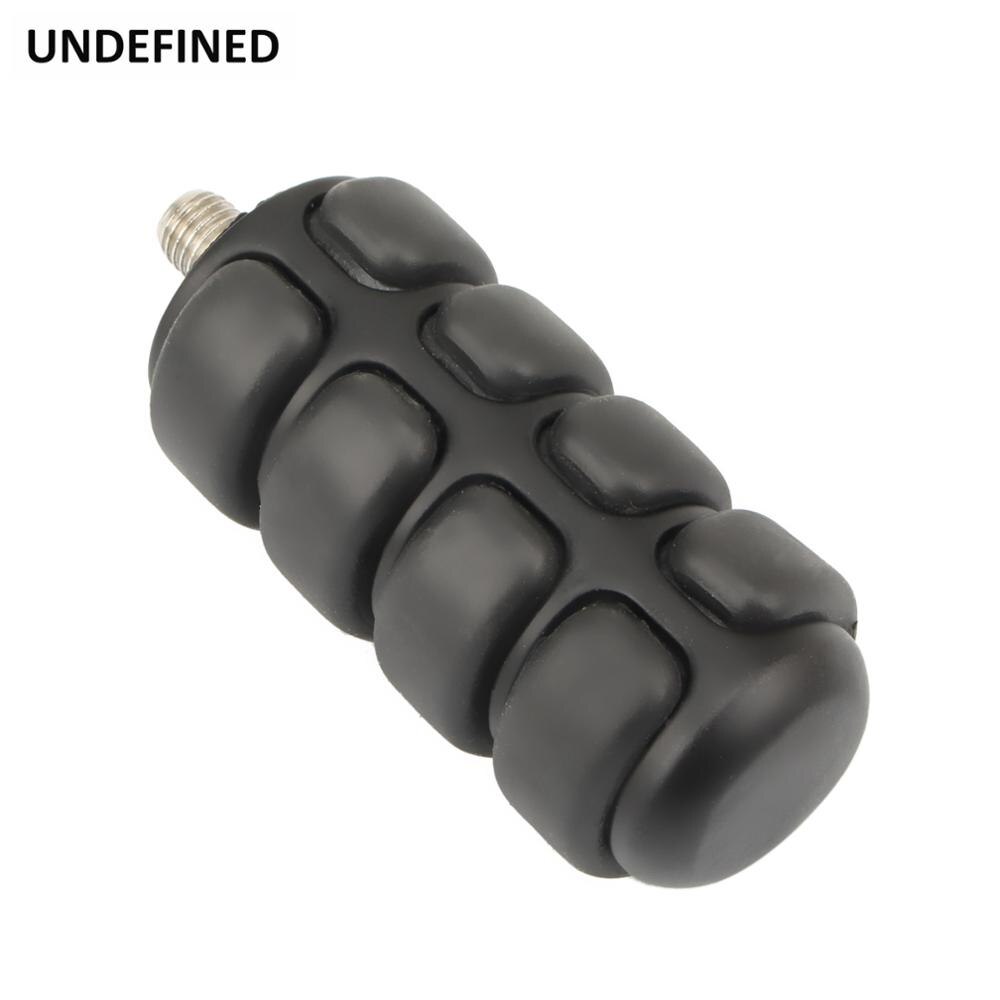Universal- CNC Getriebe Schalthebel Schicht Anbind... – Grandado