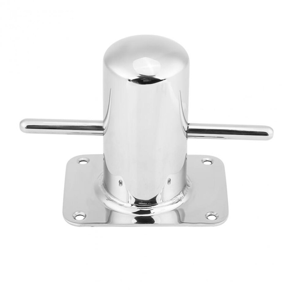 Boat With Base Accessories For Yacht Replacement C... – Grandado