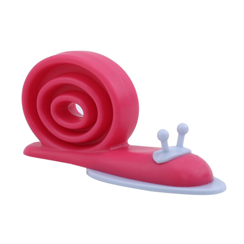 3pcs / pack Baby Care Safety Door Stopper Protecti... – Grandado