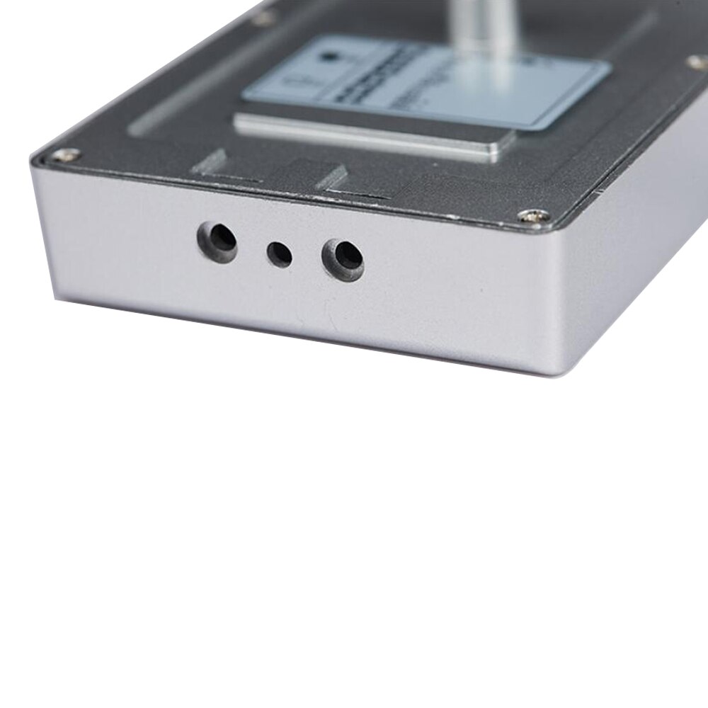 LUCKING DOOR Waterproof No Keypad 125khz RFID acce... – Grandado